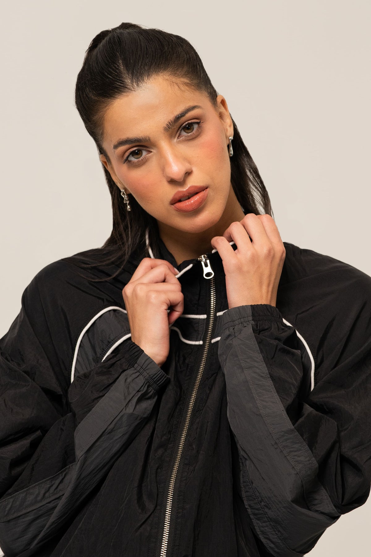 Best Gym Clothes And Active Wear For Women